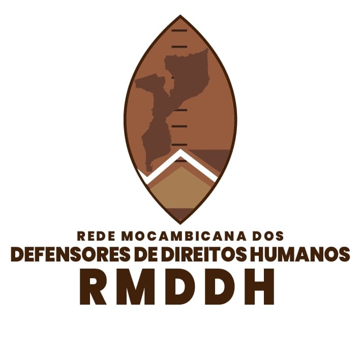 Página Inicial - RMDDH - Rede Moçambicana dos Defensores de Direitos ...